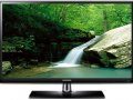 Best 40 Inch Smart TVs Online in India with Price list (14th August ...