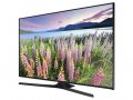 Best 40 Inch Smart TVs Online in India with Price list (14th August ...