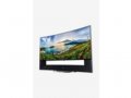 LG 105 Inch LED Ultra HD (4K) TV (105UC9T) Online at Lowest Price in India