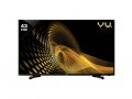 43 Inch Vu TV Price | 43 Inch Vu TV Price in India 6th January 2026