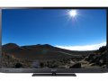 Full HD TV Price | Full HD TV Price in India 7th June 2026