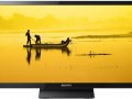 Full HD TV Price | Full HD TV Price in India 7th June 2026