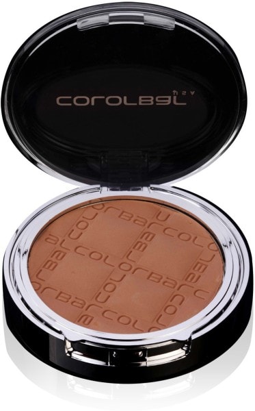 Colorbar Timeless Filling And Lifting Foundation Price in India ...