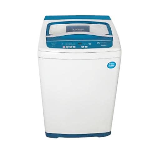 Electrolux 6.5 kg Fully Automatic Top Load Washing Machine (ET65SATB ...