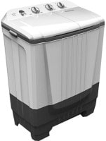 Compare Washing Machines in India- Comparison by Price, Specification ...