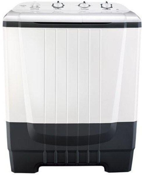 Onida 7 kg Semi Automatic Top Load Washing Machine (WO70SBC1) Online at ...