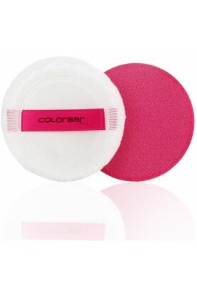 Colorbar Two Tango Powder Price in India, Specifications, Comparison ...