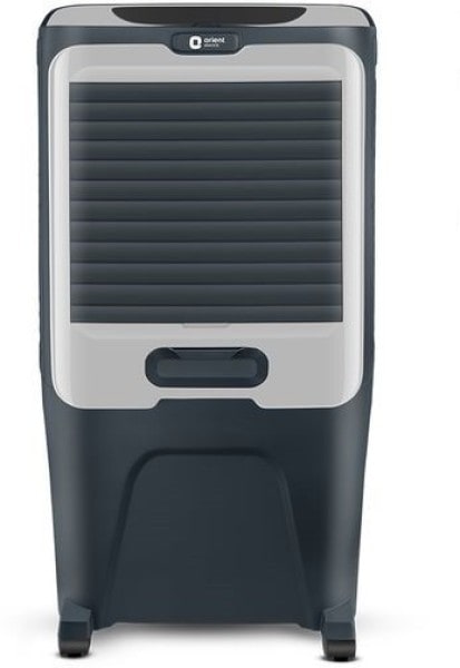 Orient 65 L Personal Air Cooler (Ultimo CD6502HR) Online at Lowest ...
