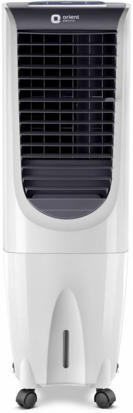 Orient 26 L Tower Air Cooler (Ultimo CT2605HI) Online at Lowest Price ...