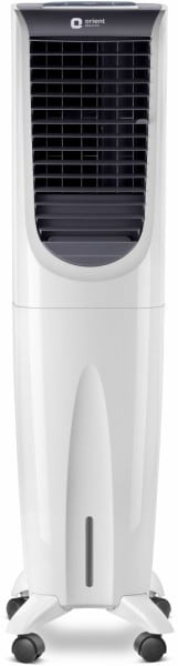 Orient 55 L Tower Air Cooler (Ultimo CT5503HI) Online at Lowest Price ...