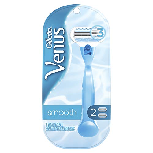 Gillette Venus Original Razor Price in India, Specifications ...