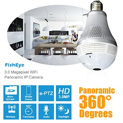 Vivotek Wireless IP Wifi CCTV Security Camera Price in India ...