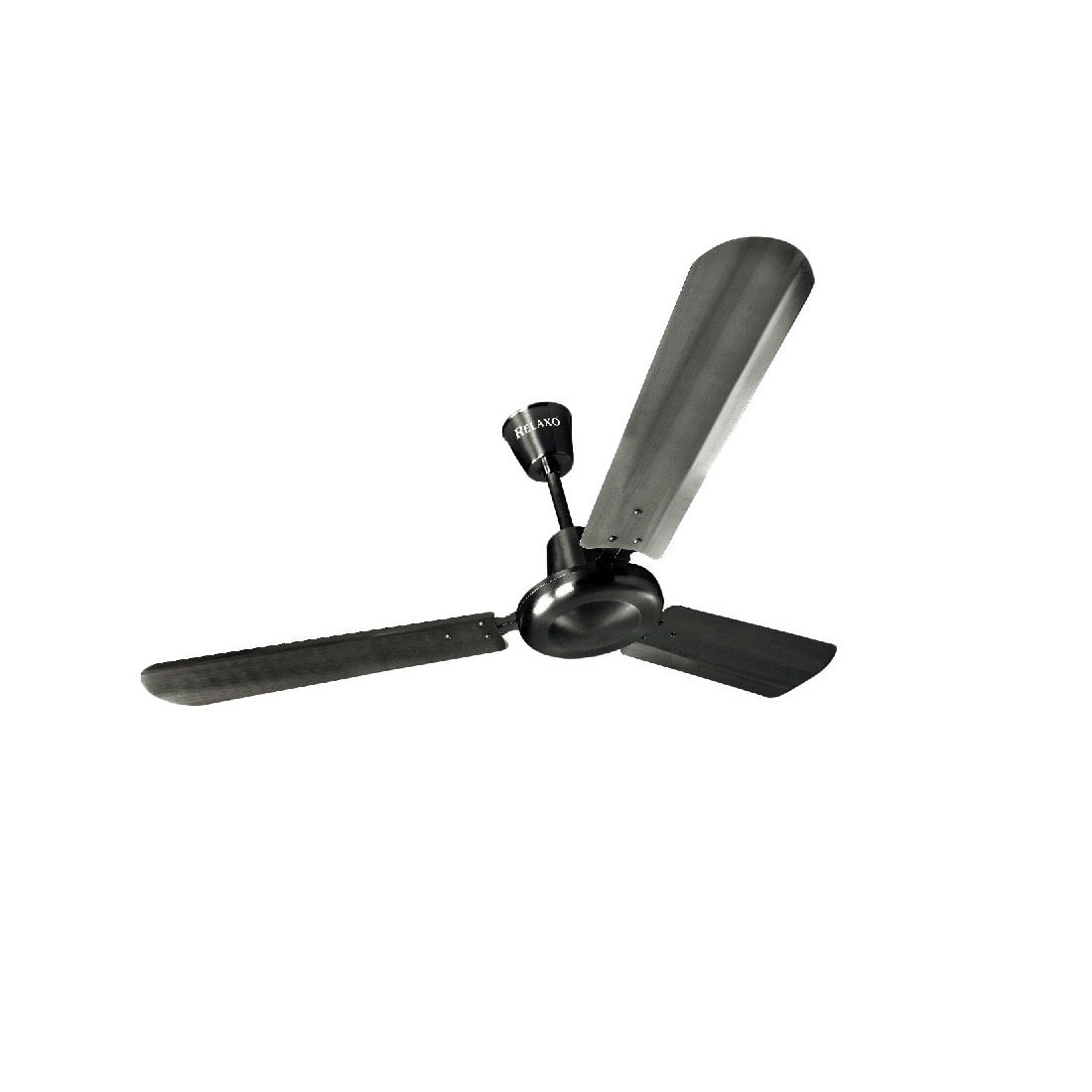 Relaxo Whirl Ceiling Fan (White) Price in India, Specifications ...